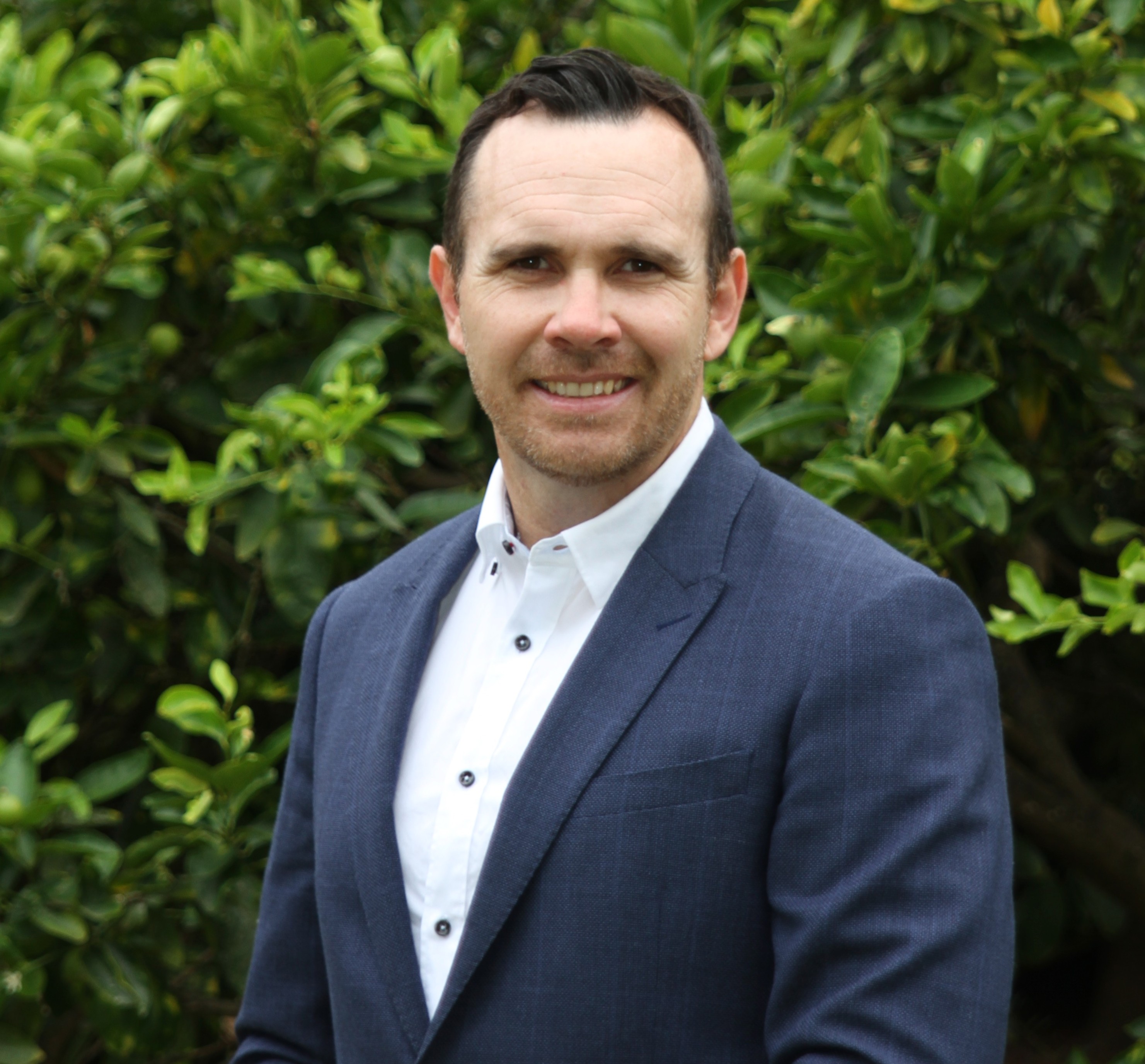 Andrew Bayly to Leave Parliament. | New Zealand Issues Forum